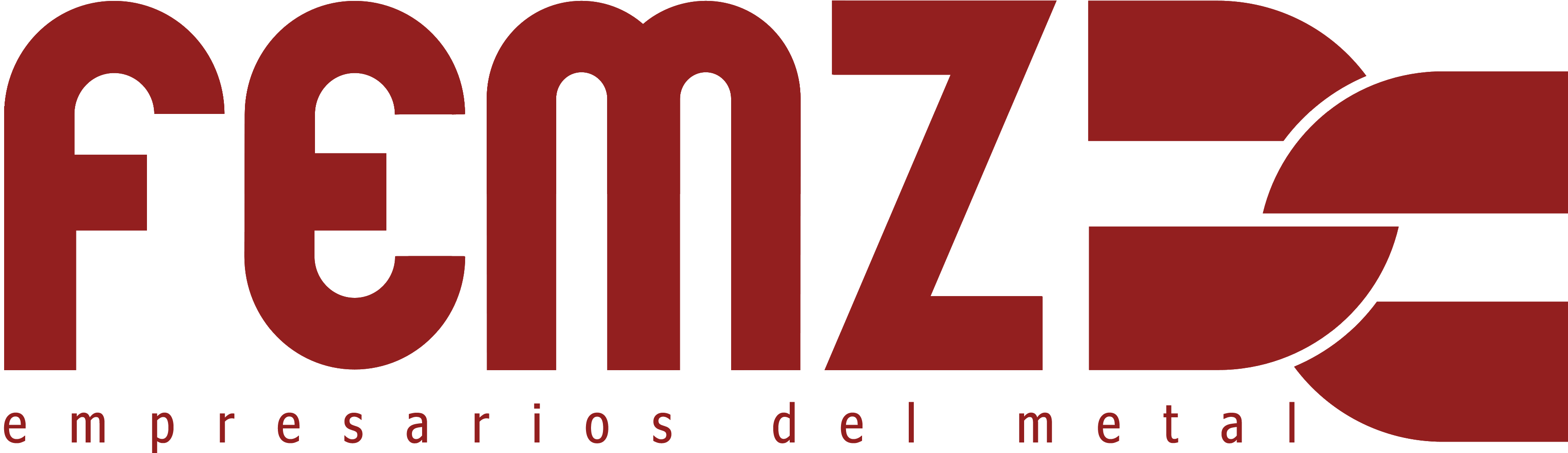 La FEMZ pide cordura y flexibilidad en OPEL, para no comprometer el futuro industrial de ...